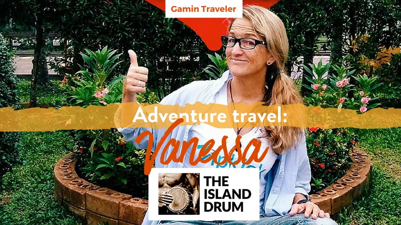 Vanessa Workman's Instagram, Twitter & Facebook on IDCrawl