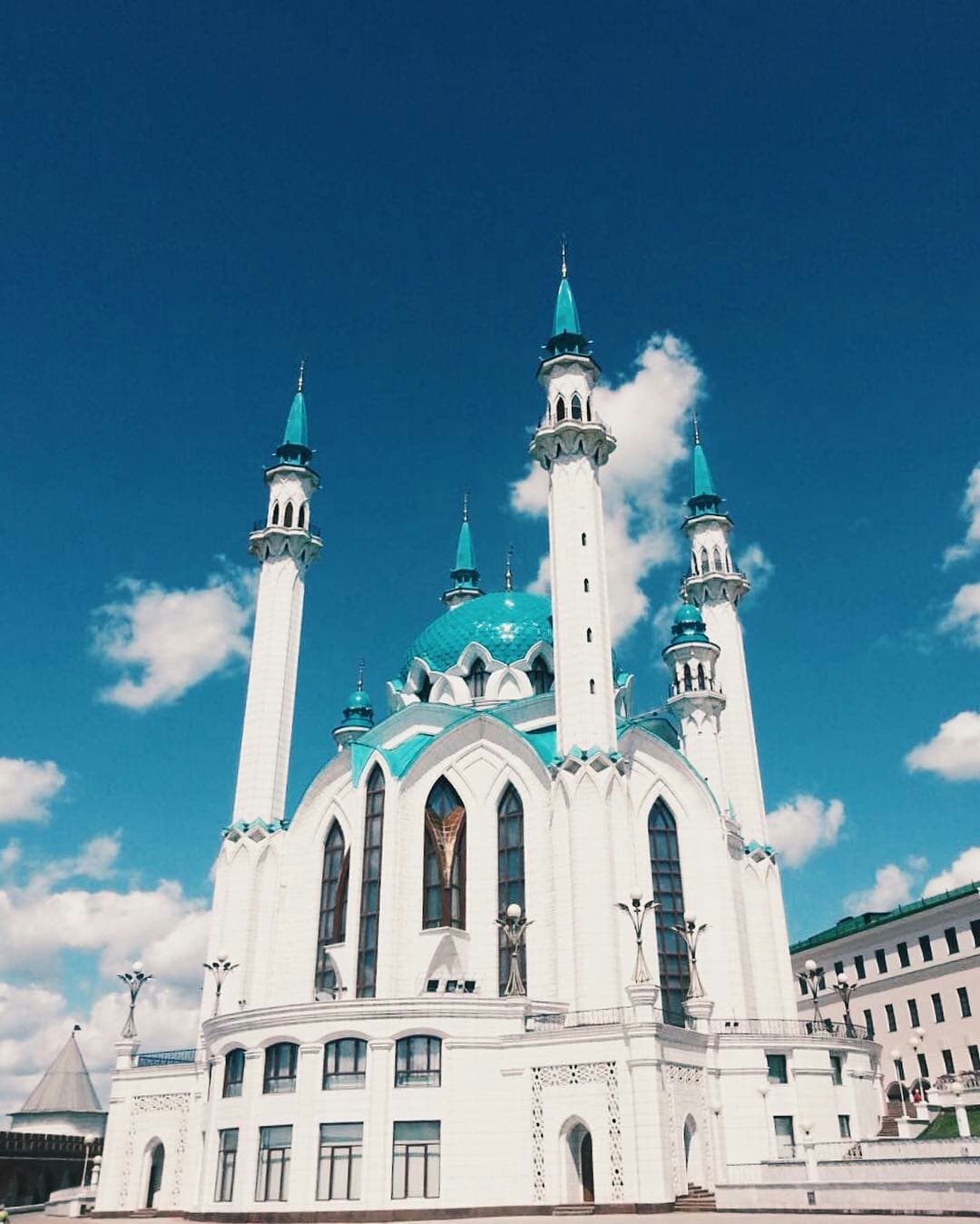 10 Amazing Things To Do In Russia (Travel Guide)