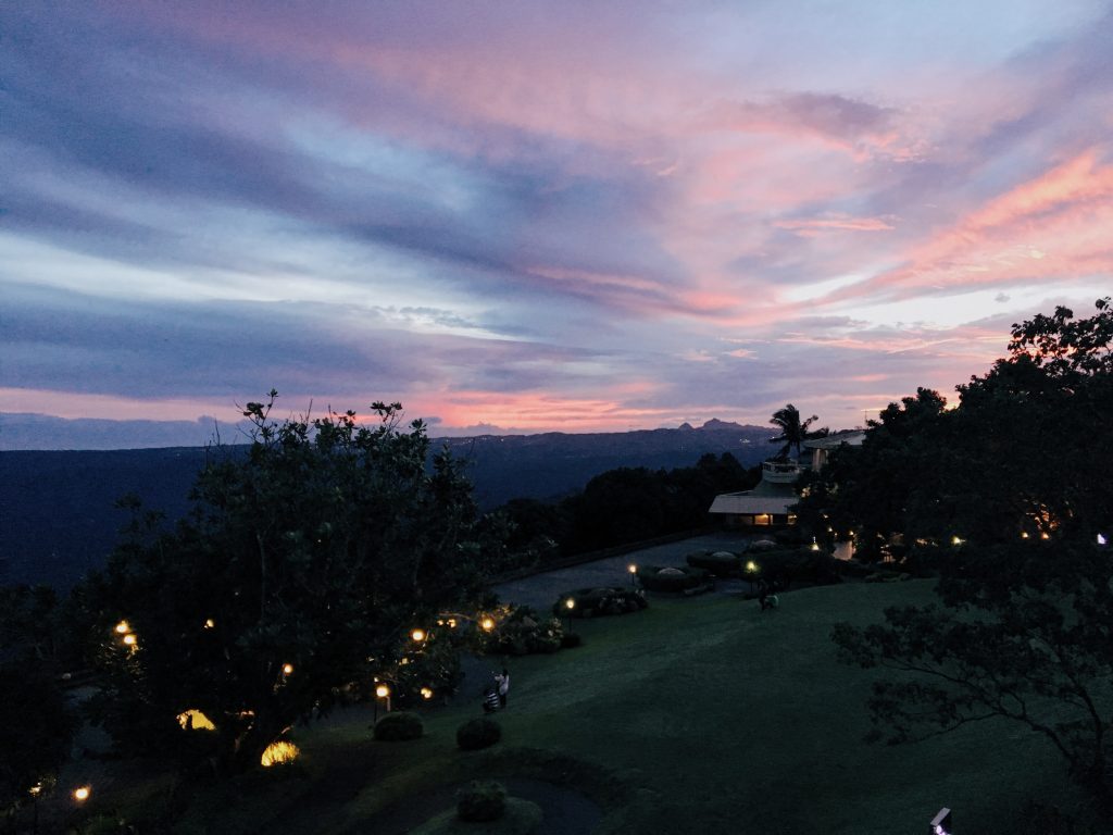 30 Best Resorts Near Manila that You Should Visit