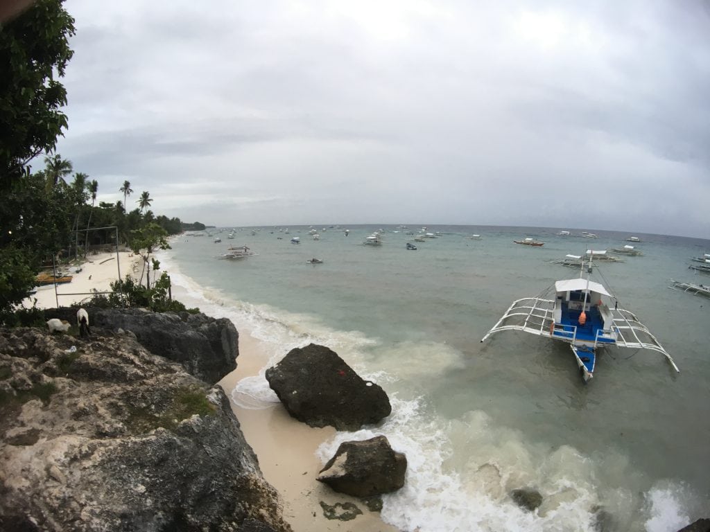 32 Best Places To Visit In Bohol