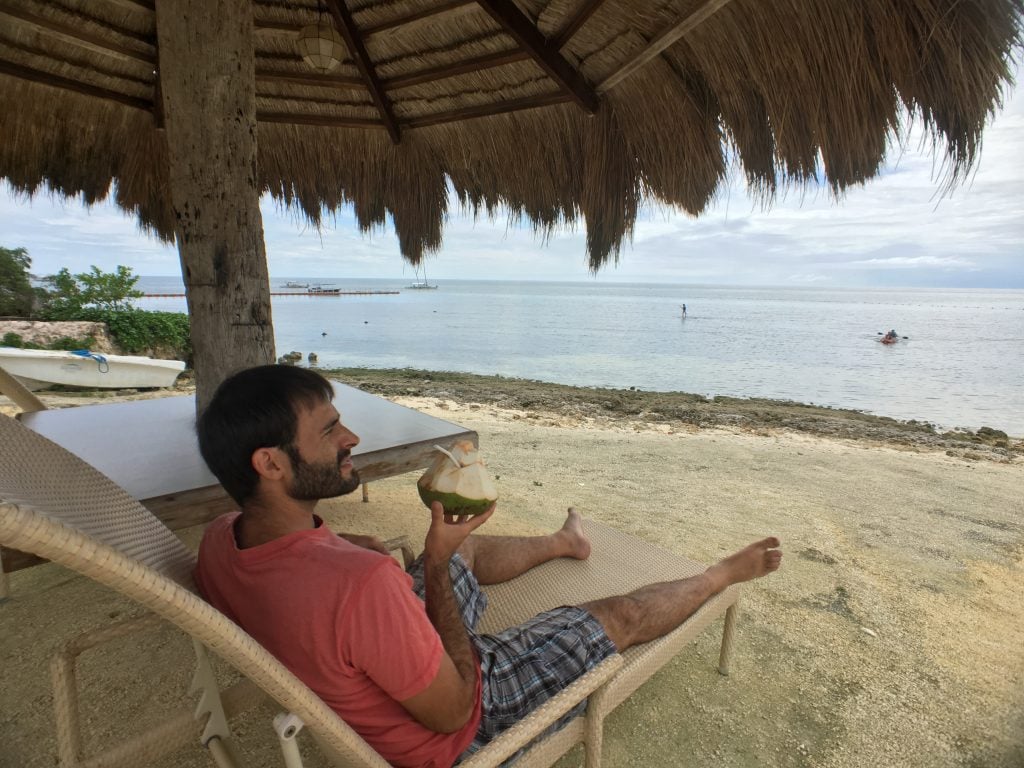 14 Awesome Panglao Tourist Spots And Things to do in Panglao
