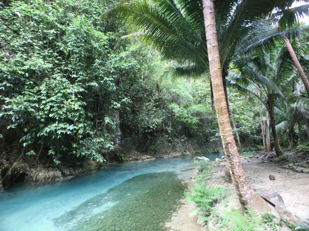 12 Best Things to do in Cebu And Cebu Tourist Spots