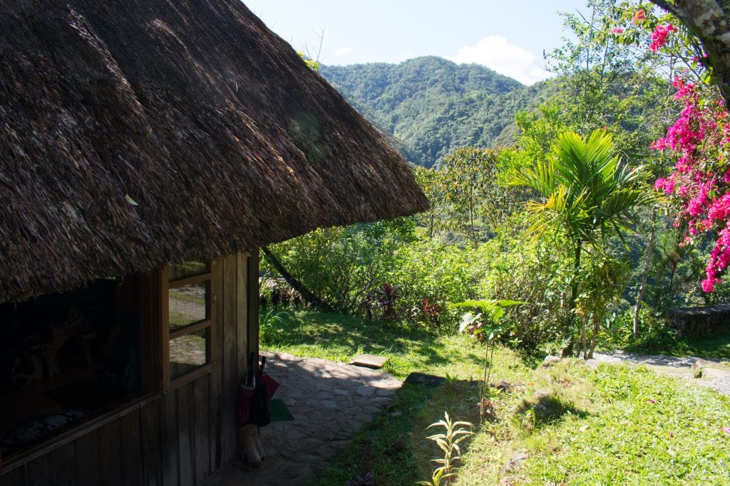 7 Things to do in Banaue (Travel Guide)