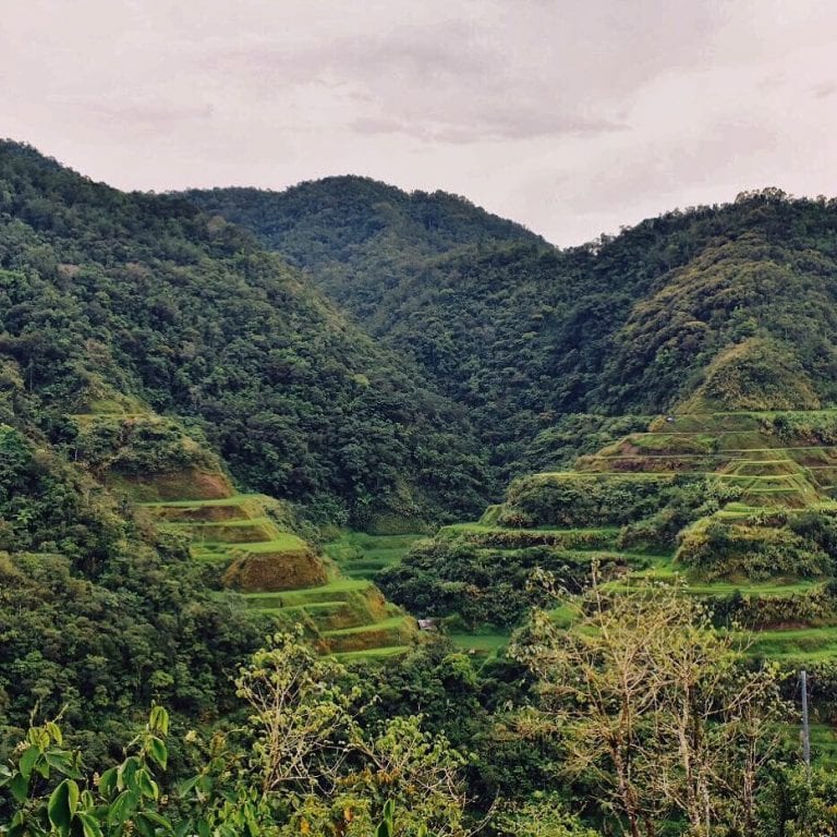 7 Things to do in Banaue (Travel Guide)