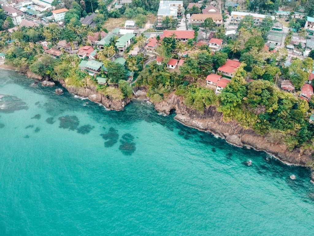8 Cool Things To Do In Koh Chang