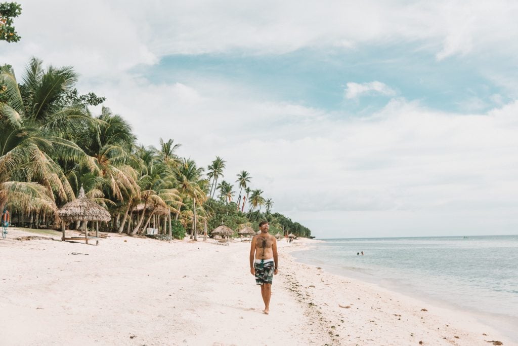 20 Siquijor Tourist Spots and Best Things To Do In Siquijor