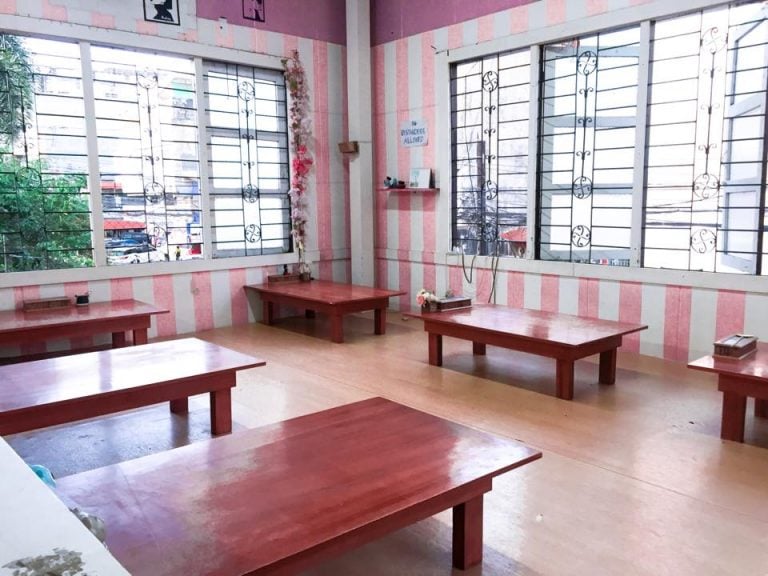14 Restaurants in Cagayan de Oro - Where to Eat