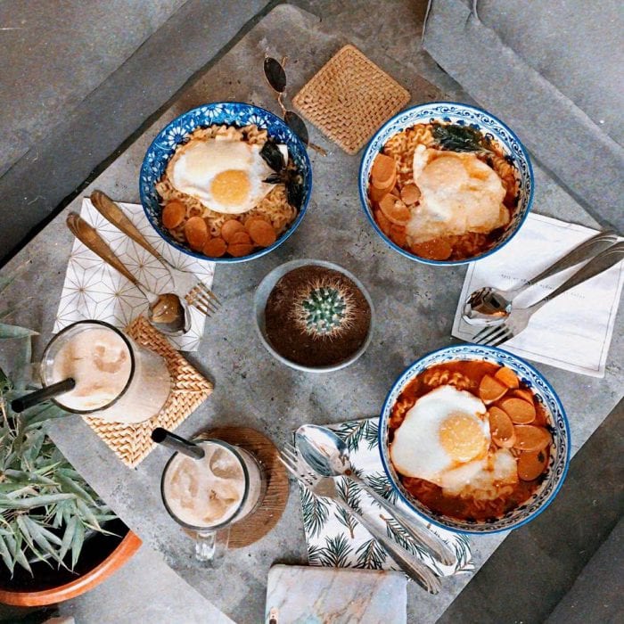 14 Restaurants in Cagayan de Oro - Where to Eat