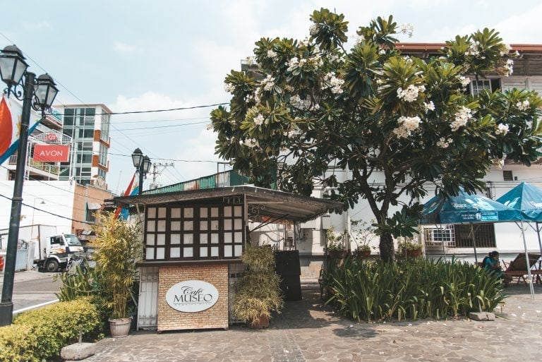 13 Best Things to do in Angeles City
