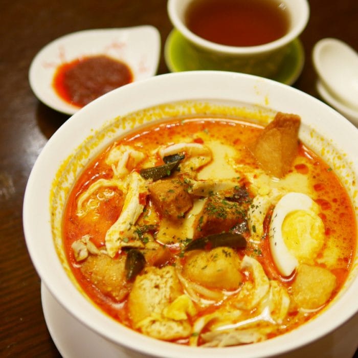 30 Things To Know Before Visiting Macau For First Timers