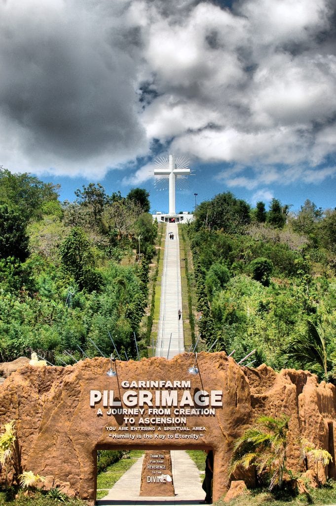 A Perfect 3 Days Iloilo Itinerary - Gamintraveler