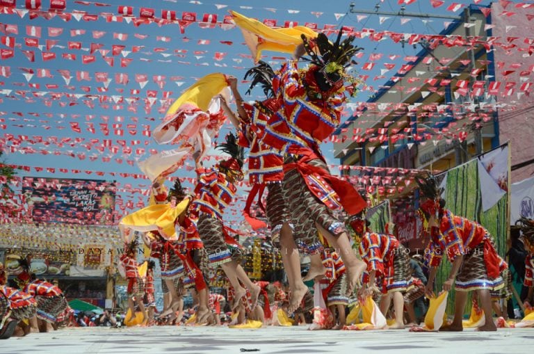 How to get to Samal Island from Davao City - Gamintraveler