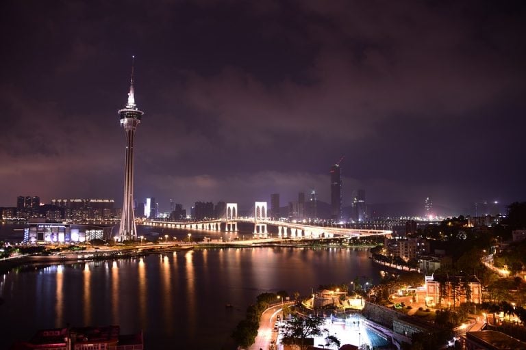 30 Things To Know Before Visiting Macau For First Timers