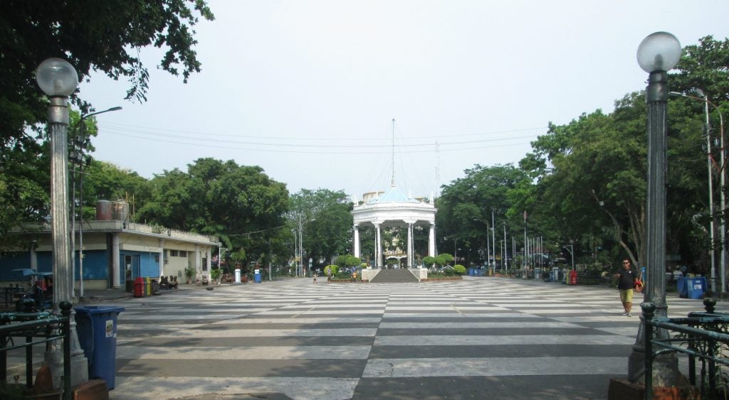 25 Best Things To Do in Bacolod And Bacolod Tourist Spots