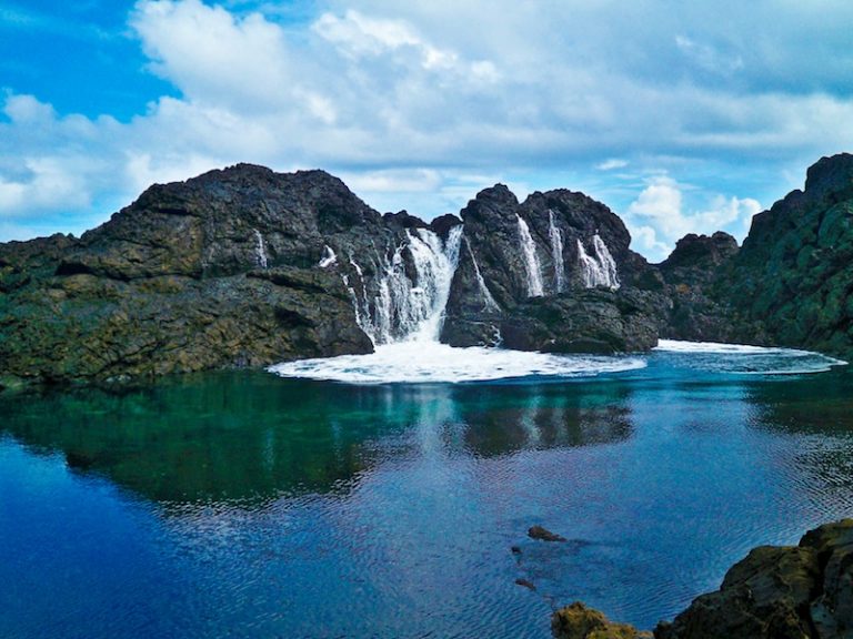 17 Surigao Tourist Spots And Things To Do In Surigao (Travel Guide ...