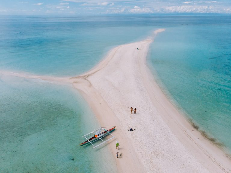 26 Best Camiguin Tourist Spots and Things to do in Camiguin