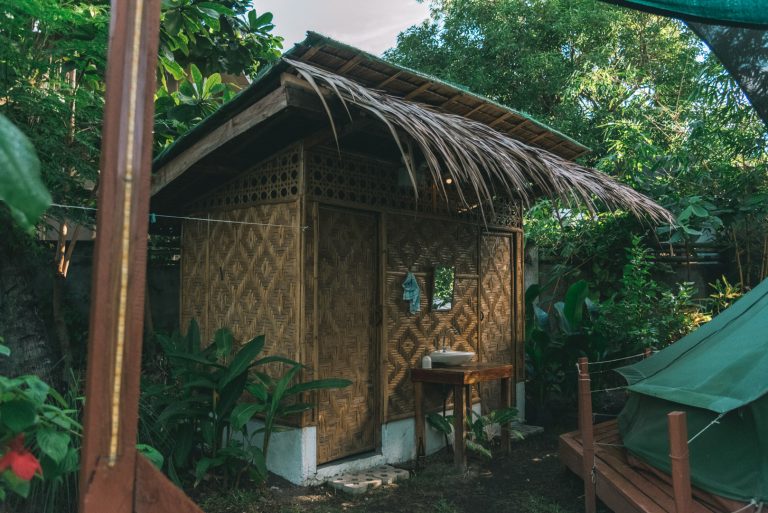 How To Get From Cagayan De Oro To Camiguin Best Way