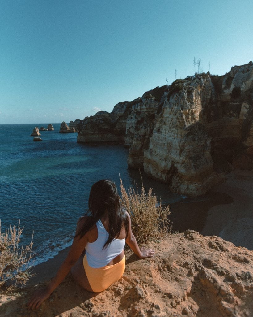 10 Most Instagrammable Places In Portugal