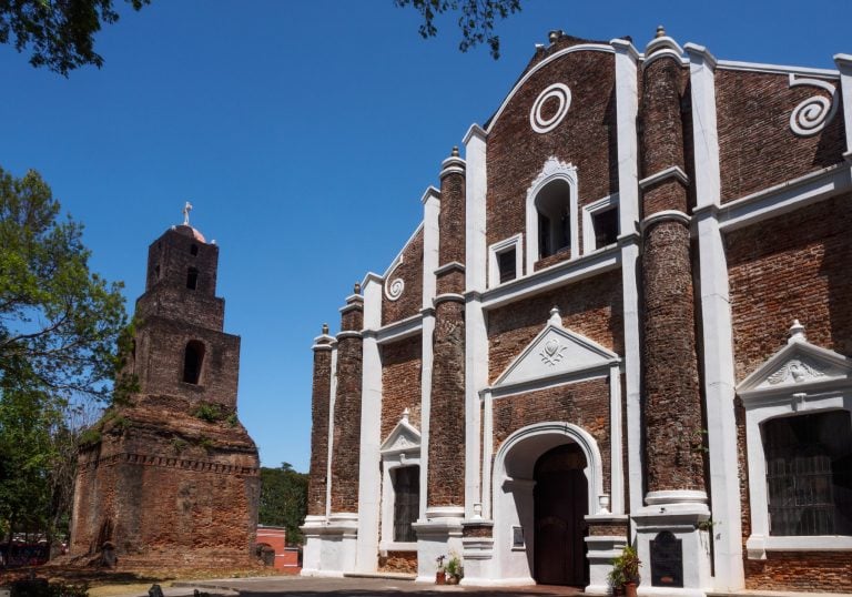 17 Awesome Laoag Tourist Spots And Things to do in Laoag