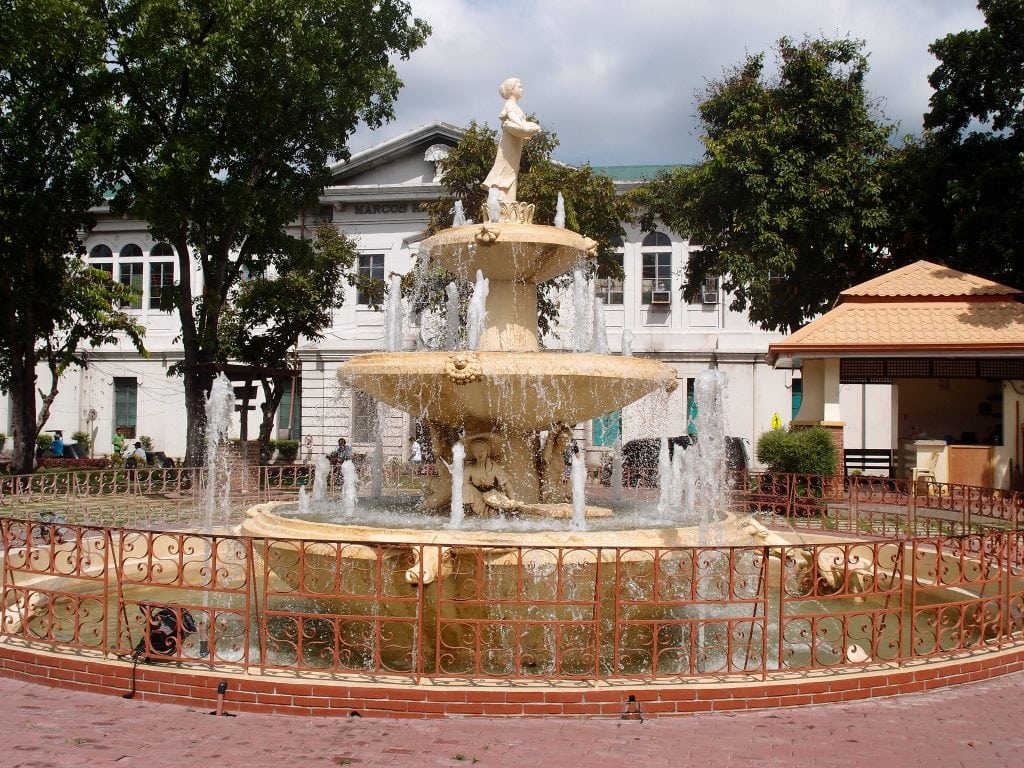 17 Awesome Laoag Tourist Spots And Things to do in Laoag