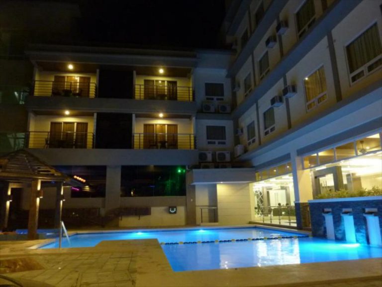 Where to Stay in IloIlo - 20 Best Hotels in Iloilo