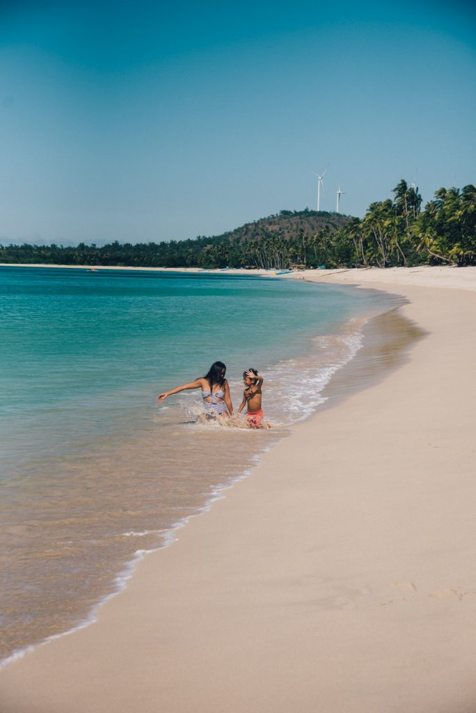 20 Best Things to do in Pagudpud - Pagudpud Tourist Spots