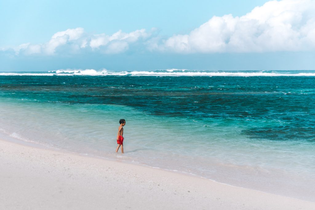 20 Best Things to do in Pagudpud - Pagudpud Tourist Spots