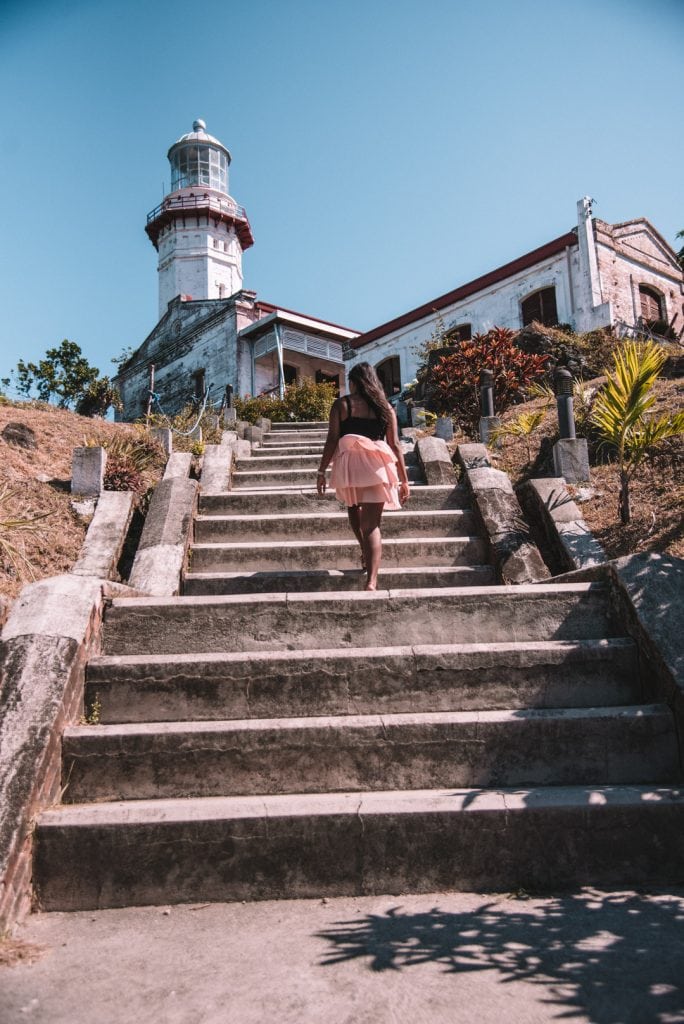 20 Best Things to do in Pagudpud - Pagudpud Tourist Spots