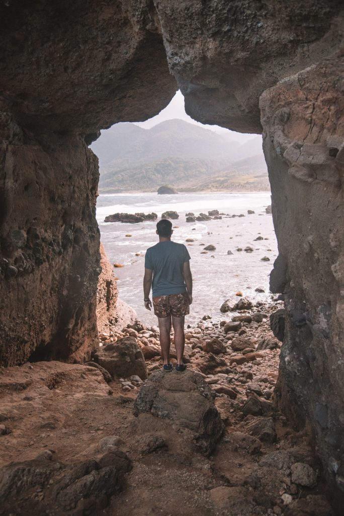 20 Best Things to do in Pagudpud - Pagudpud Tourist Spots