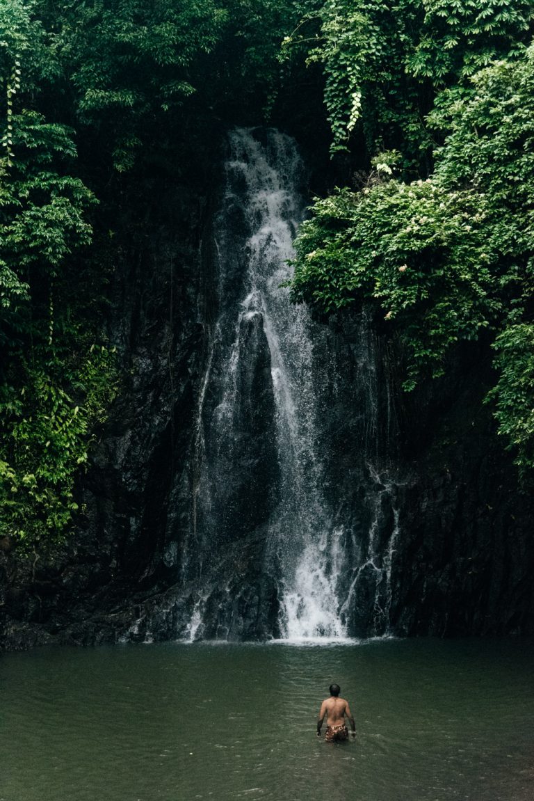 30 Best Siargao Tourist Spots And Things To Do In Siargao