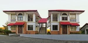 17 Awesome Laoag Tourist Spots And Things to do in Laoag