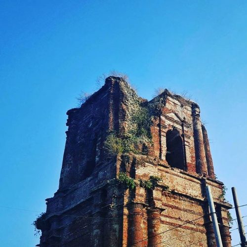 21 Best Ilocos Norte Tourist Spots