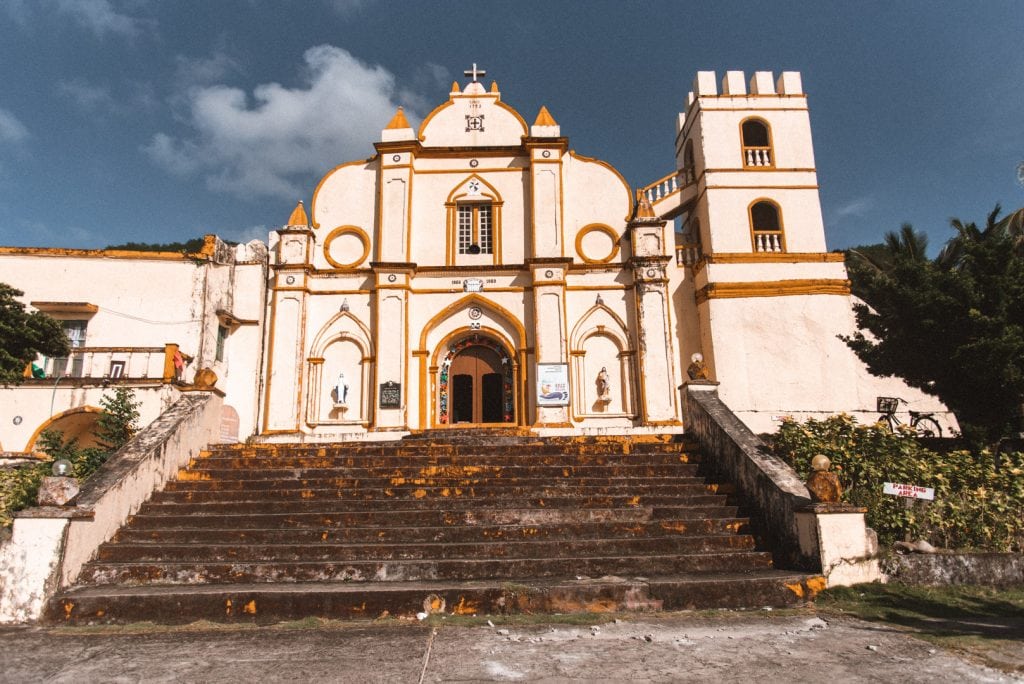 40 Batanes tourist spots and Things to do in Batanes