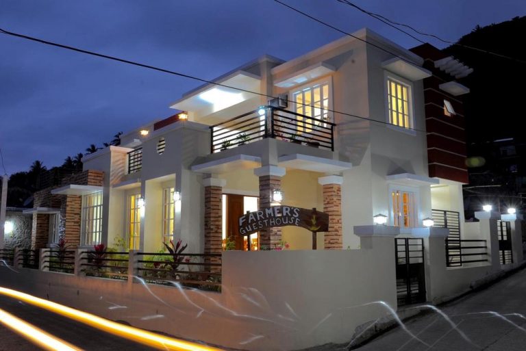 Where to stay in Batanes - 15 Best Hotels in Batanes