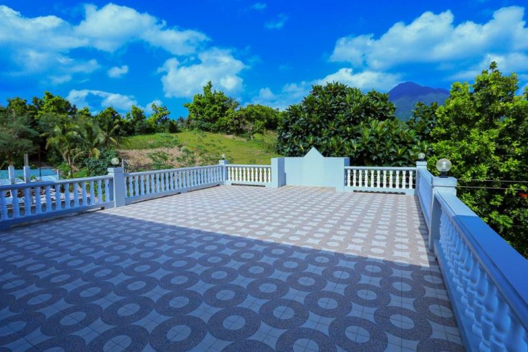 Where to stay in Batanes - 15 Best Hotels in Batanes