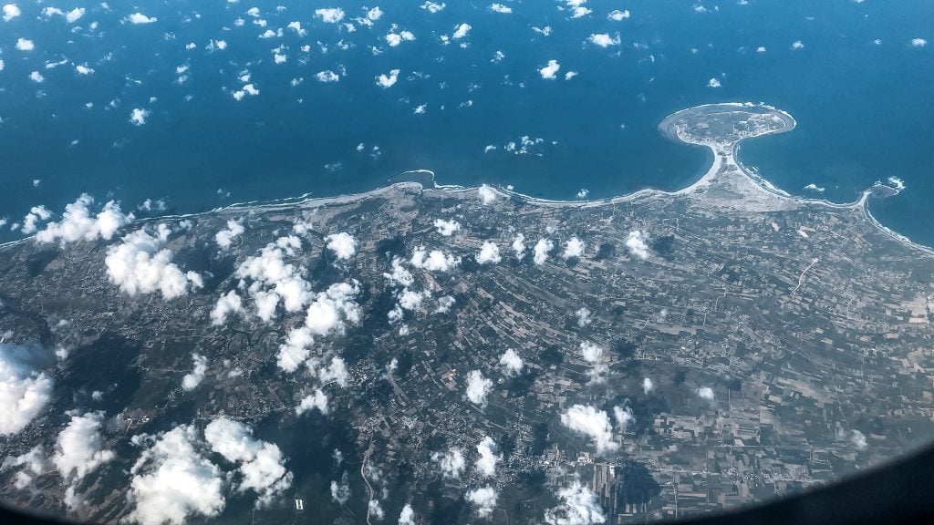 Our 6 Days Batanes Itinerary and 4D/3N