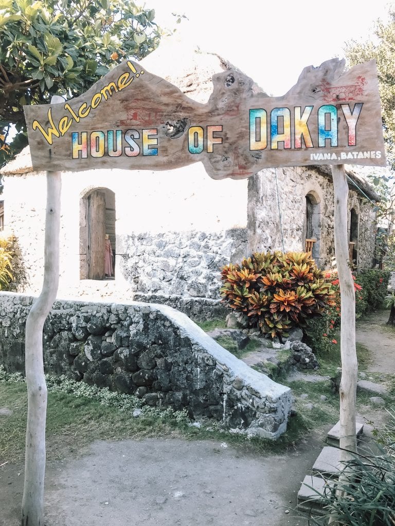 40 Batanes tourist spots and Things to do in Batanes