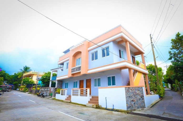 Where to stay in Batanes - 15 Best Hotels in Batanes