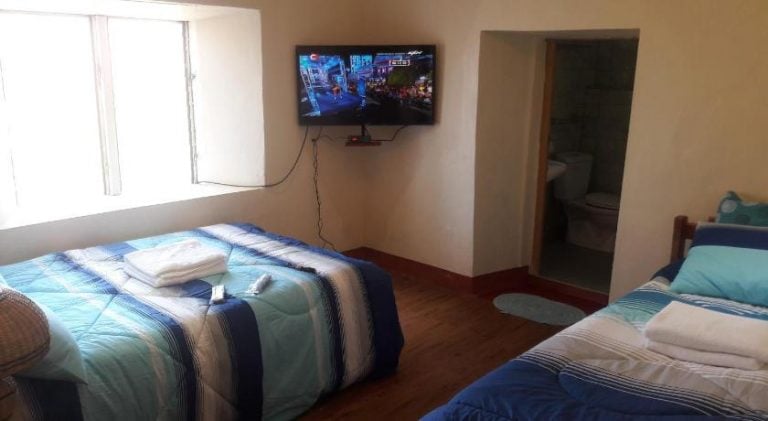 Where to stay in Batanes - 15 Best Hotels in Batanes