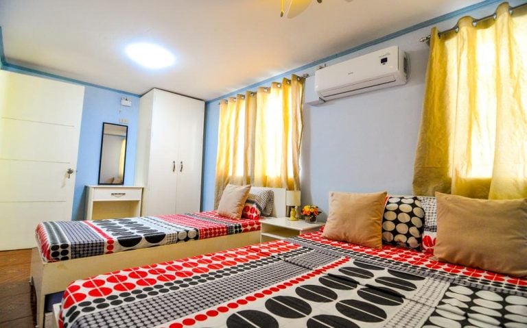 Where to stay in Batanes - 15 Best Hotels in Batanes