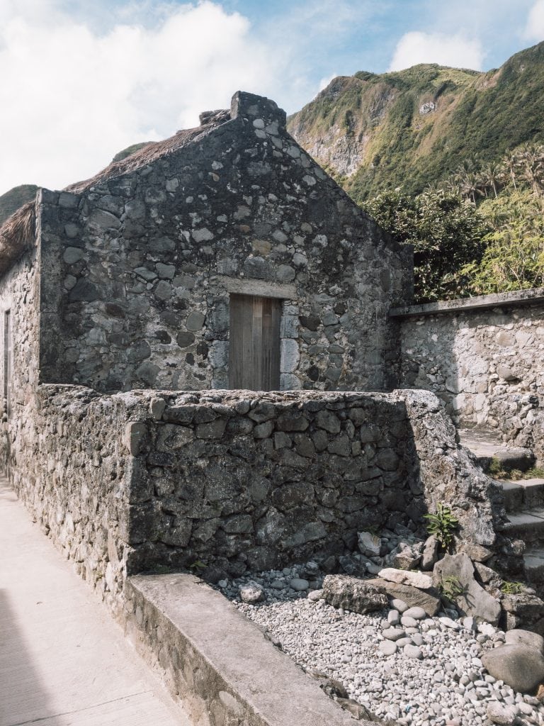 Our 6 Days Batanes Itinerary and 4D/3N