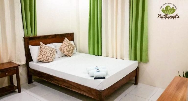 Where to stay in Batanes - 15 Best Hotels in Batanes