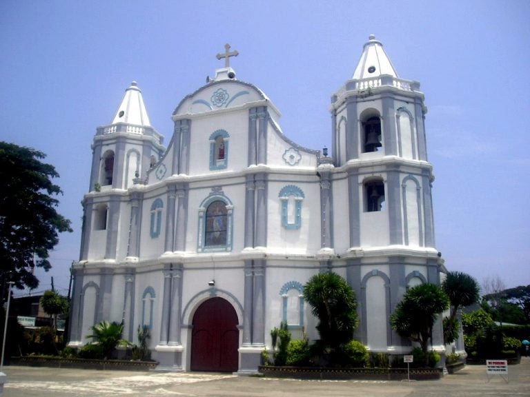 38 Best Things to do in La Union And La Union Tourist Spots