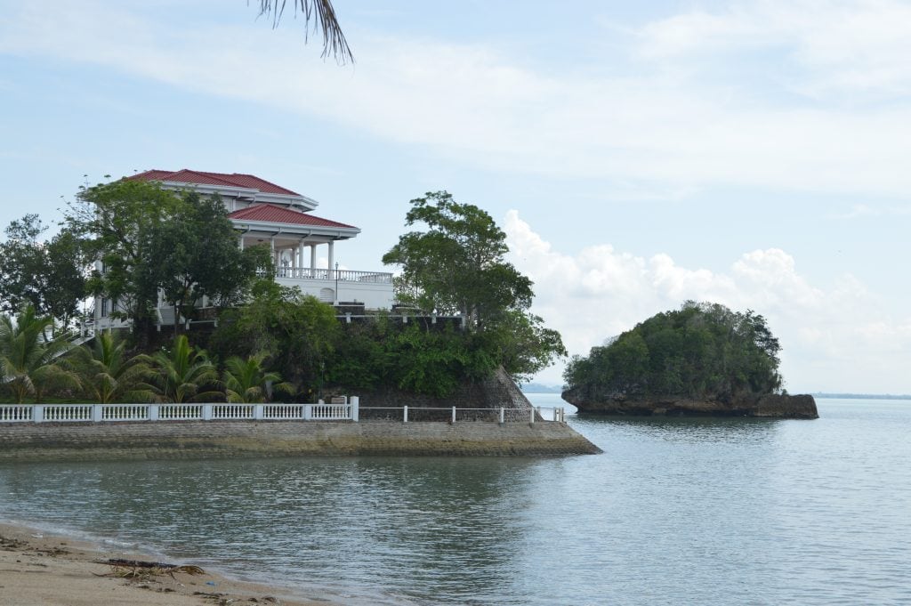 Guimaras Beaches: 12 Best Beaches in Guimaras Island | Gamintraveler