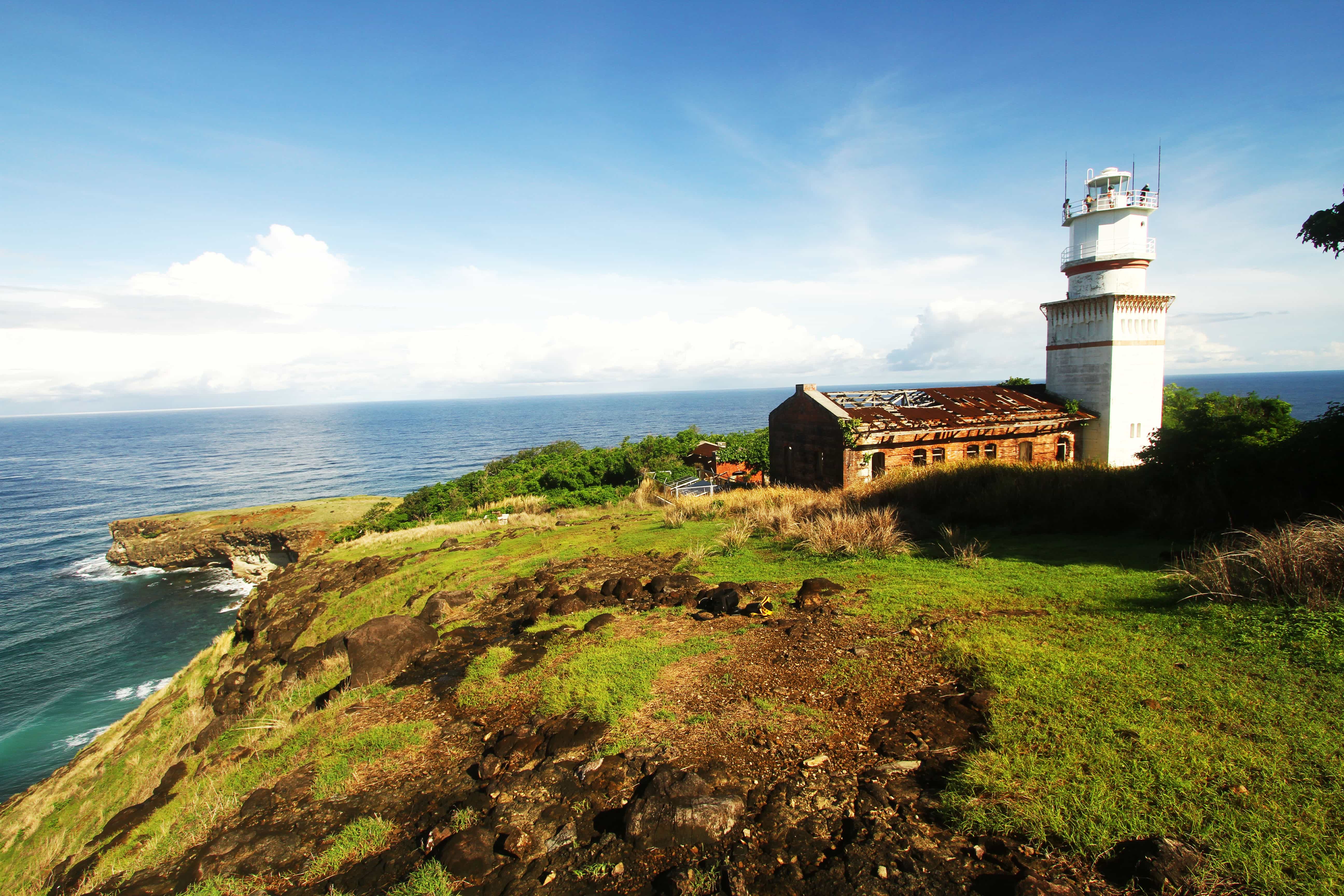 16 Zambales Tourist Spots And Things To Do In Zambales Itinerary 16 Zambales Tourist Spots And Things To Do In Zambales Itinerary