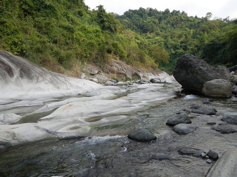 38 Best Things to do in La Union And La Union Tourist Spots