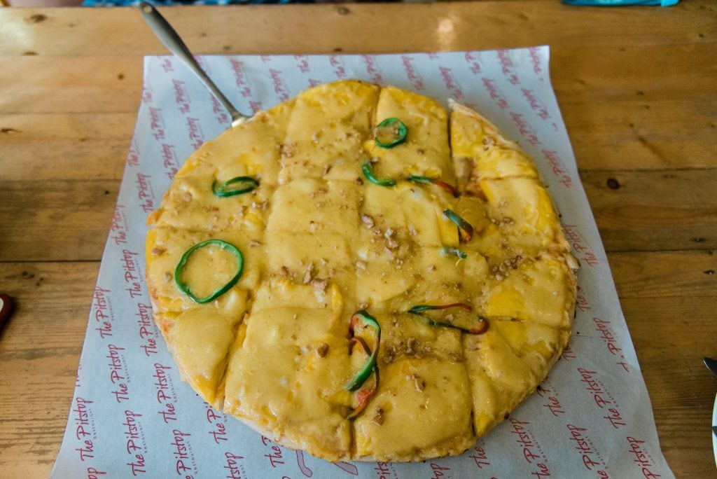 18 Guimaras Tourist Spots and Where to Go in Guimaras Island (Travel ...