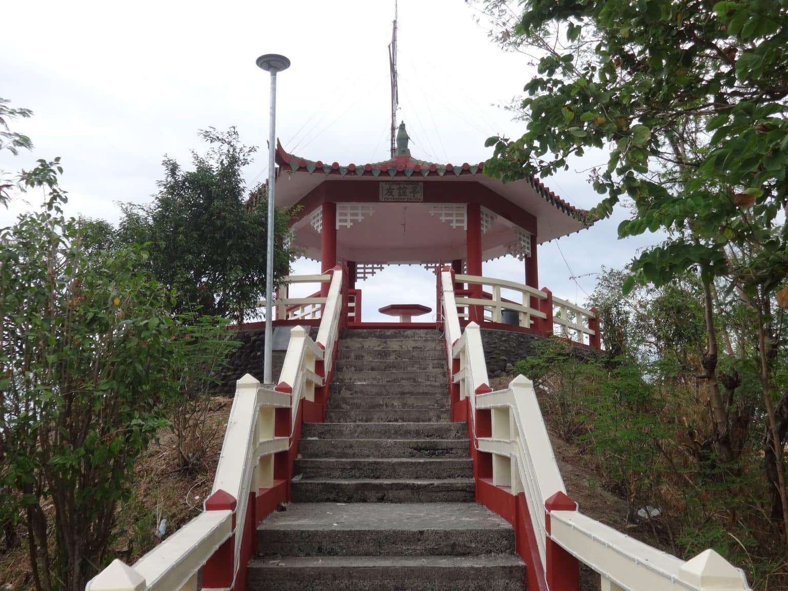 38 Best Things to do in La Union And La Union Tourist Spots