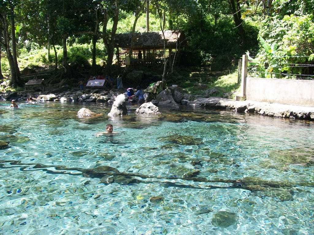 17 Surigao Tourist Spots And Things To Do In Surigao (Travel Guide ...