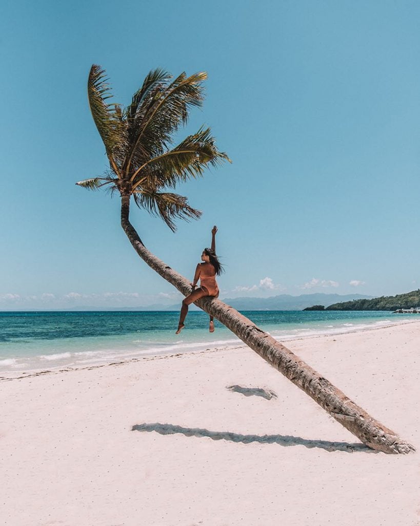 30 Best Siargao Tourist Spots And Things To Do In Siargao